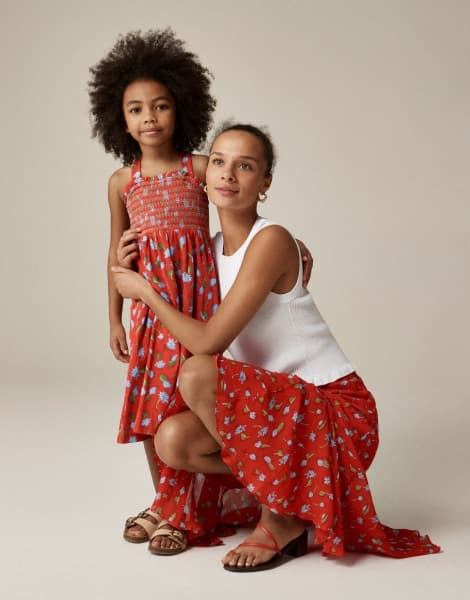 Girls Leggings | Leggings for Girls | J.Crew