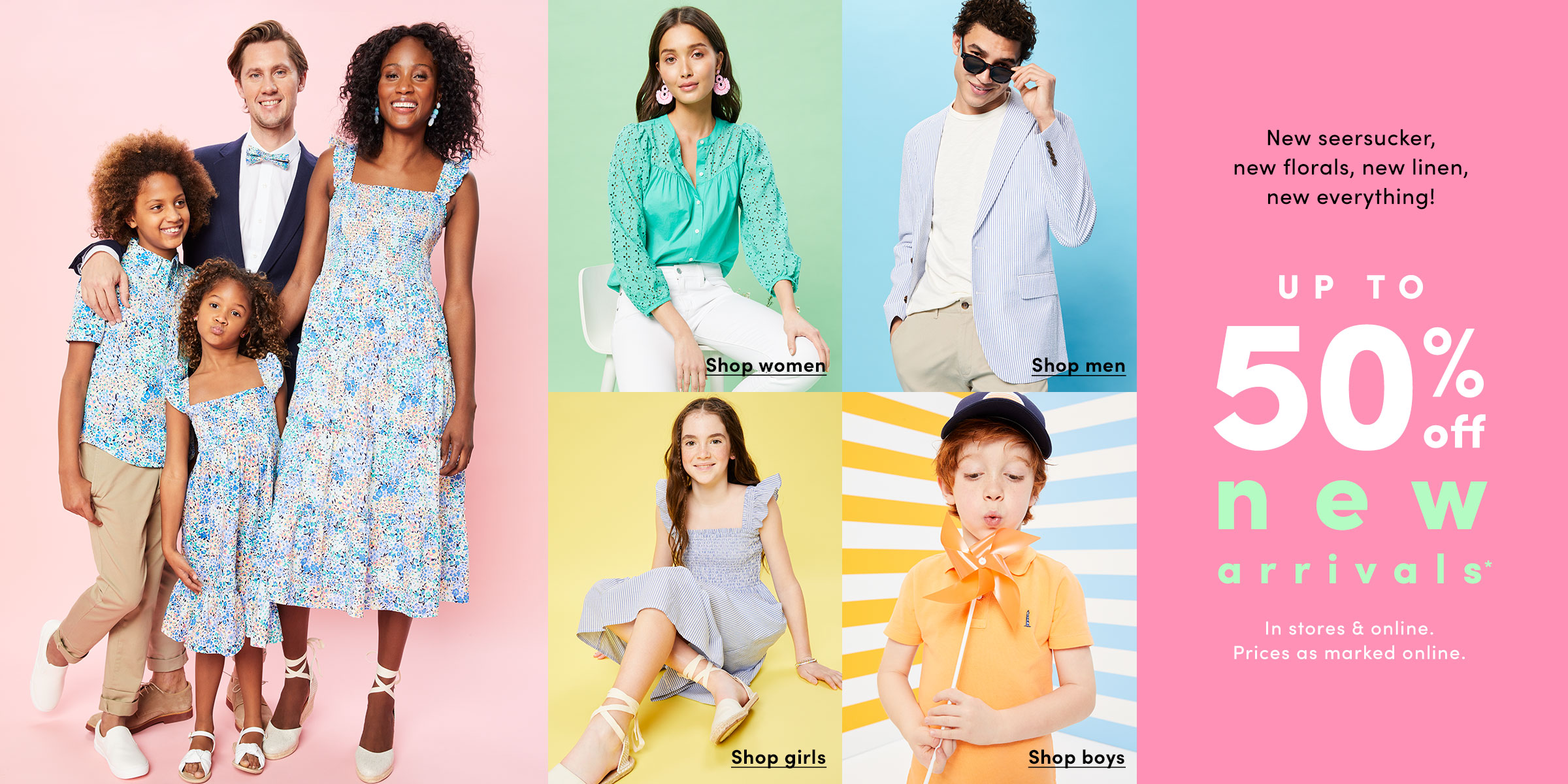 J.Crew Factory - Everyday Deals On Sweaters, Denim, Shoes, Handbags & More