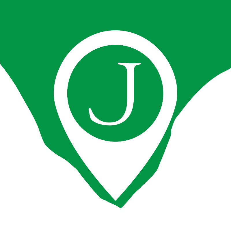 J.Crew Rewards | J.Crew Factory