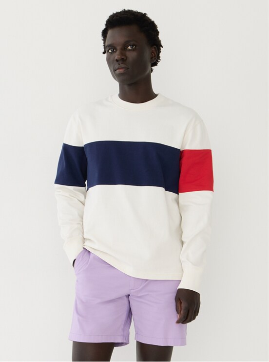 Men's Shorts | J.Crew