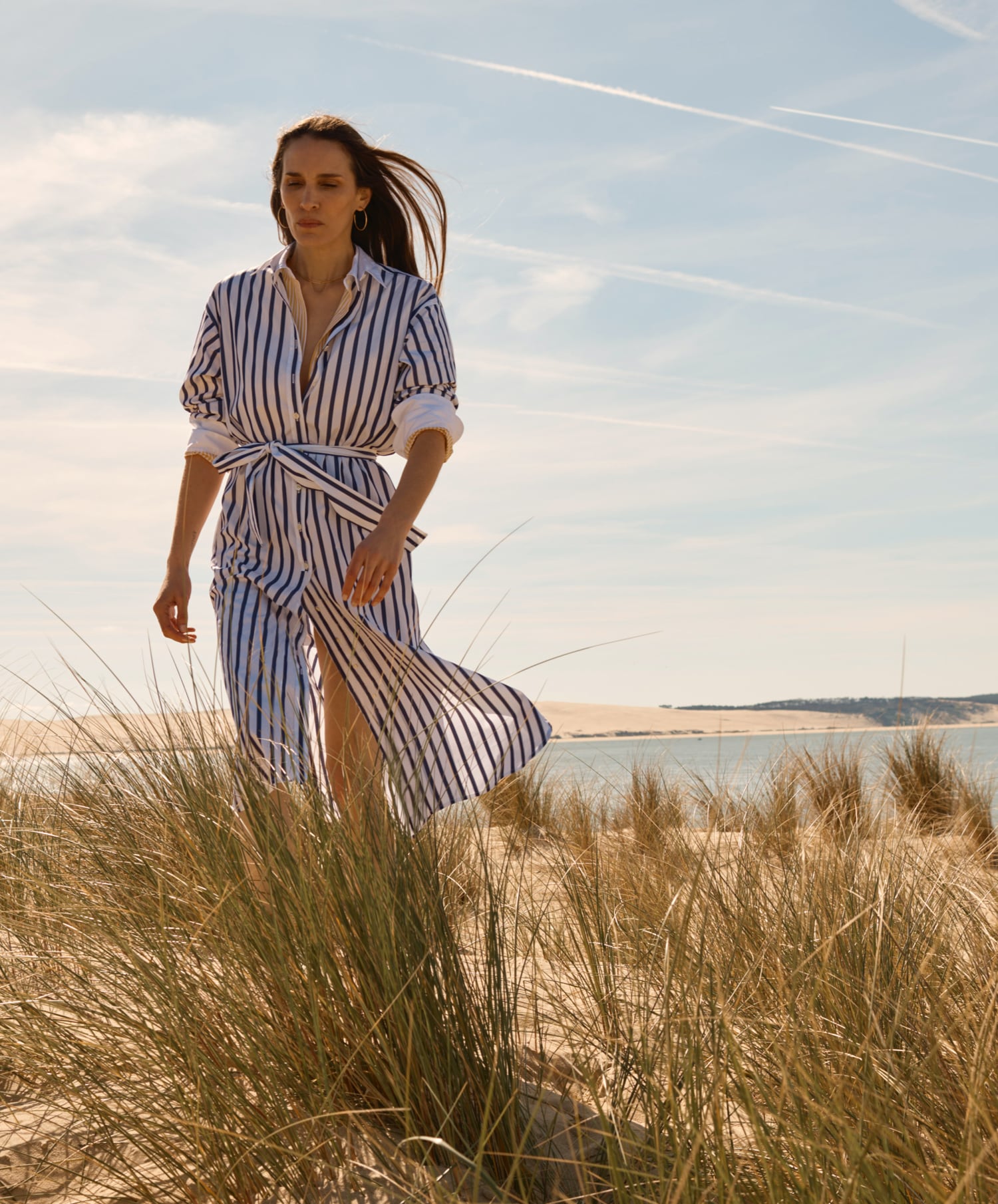 marram clothing portstewart