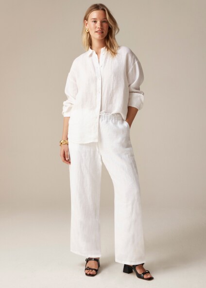 Women's Pants | J.Crew