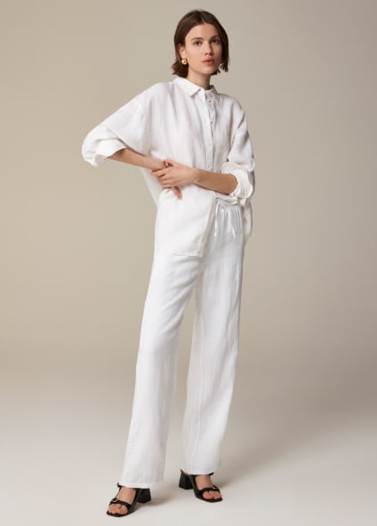 Women's Pants | J.Crew