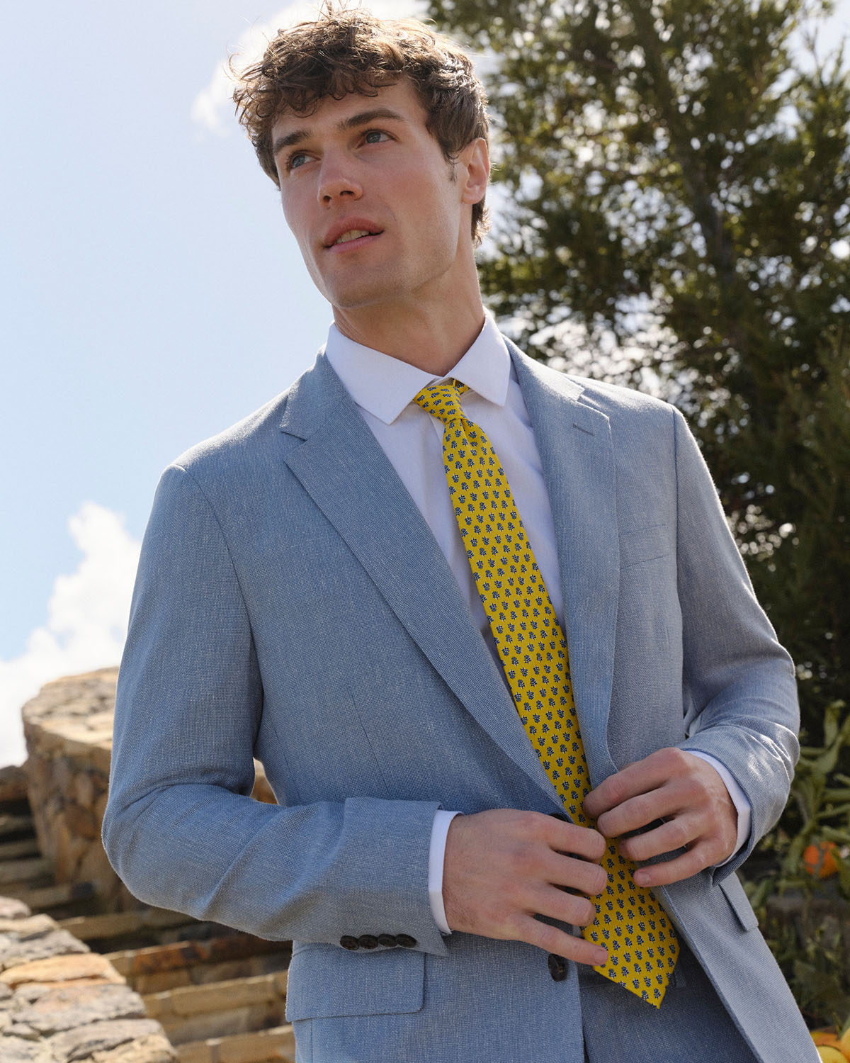 J.Crew Factory - Everyday Deals On Sweaters, Denim, Shoes, Handbags & More