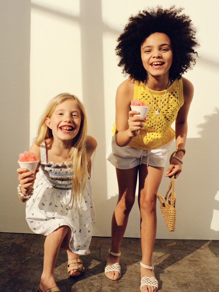 J.Crew: Clothes, Shoes & Accessories For Women, Men & Kids