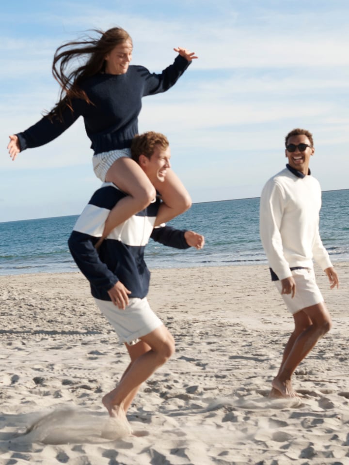J.Crew: Clothes, Shoes & Accessories For Women, Men & Kids
