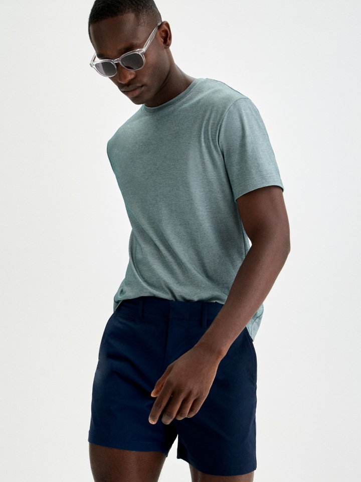 Men’s Clothing | J.Crew