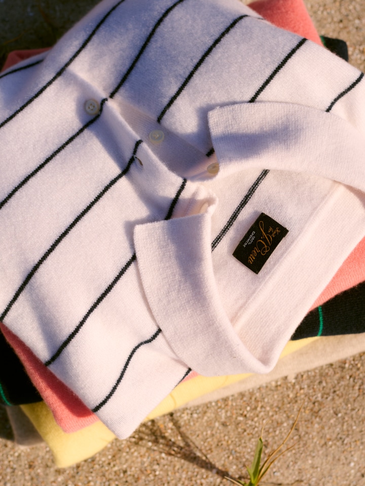 Men’s Clothing | J.Crew