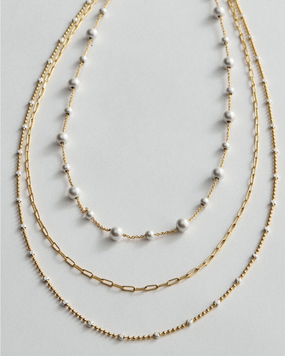 Women's Jewelry | J.Crew