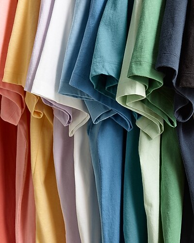 Men's Graphic T-Shirts & Tees | J.Crew Factory