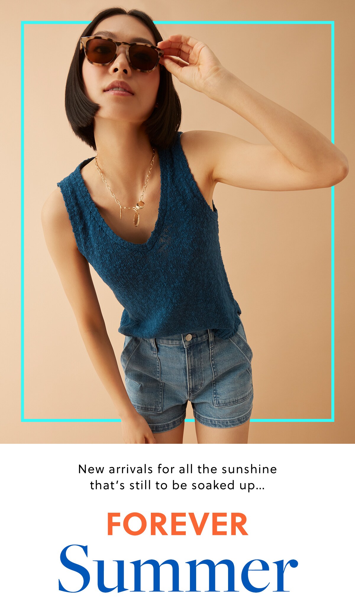 J.Crew Factory - Everyday Deals On Sweaters, Denim, Shoes, Handbags & More