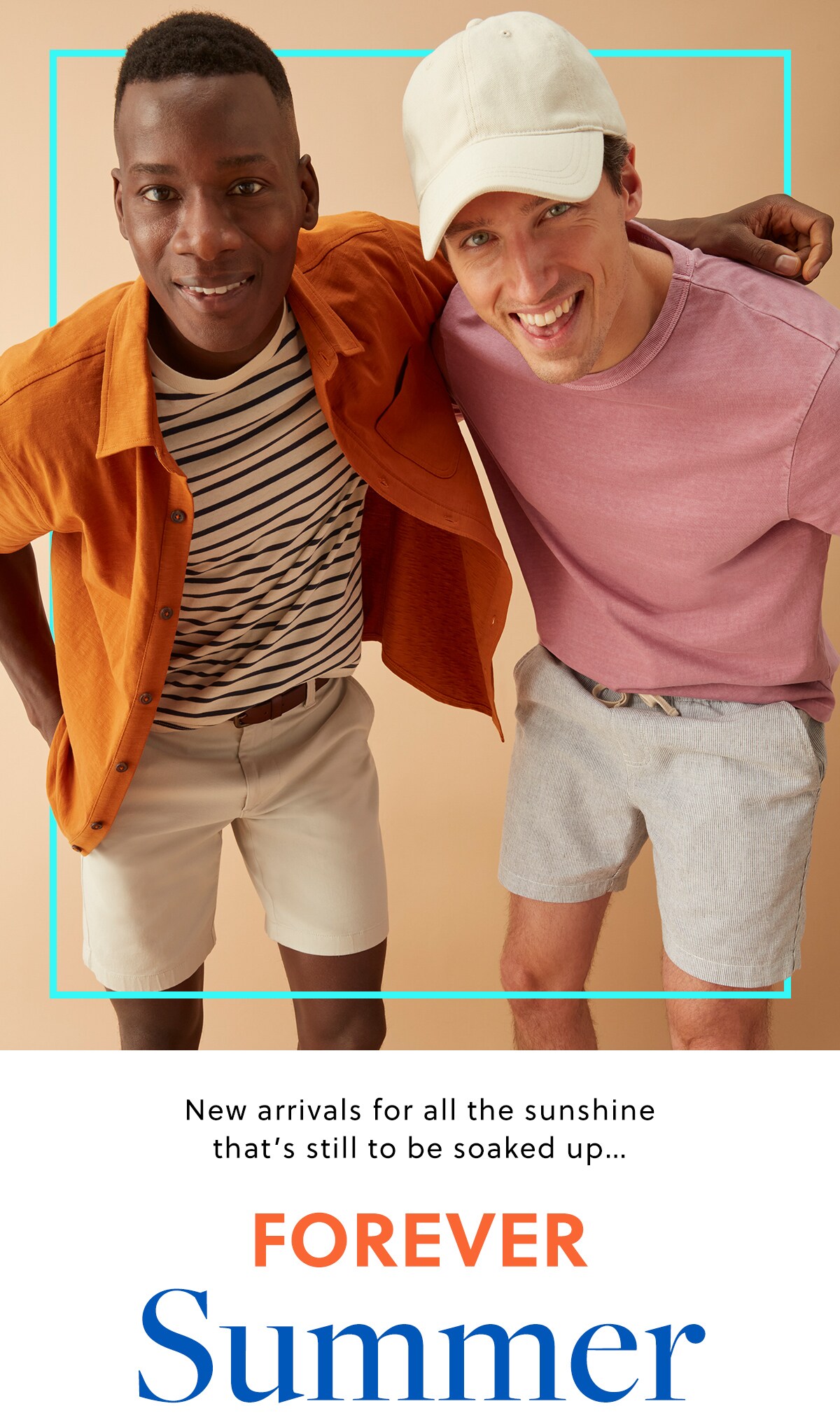 J.Crew Factory - Everyday Deals On Sweaters, Denim, Shoes, Handbags & More