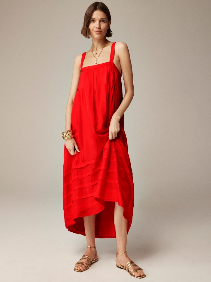 Women’s Clothing | J.Crew