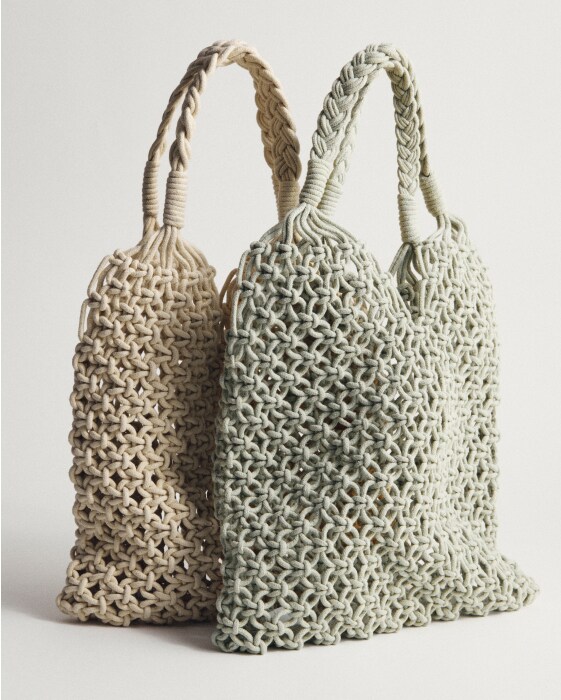 Women's Bags | J.Crew