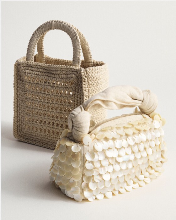 Women's Bags | J.Crew