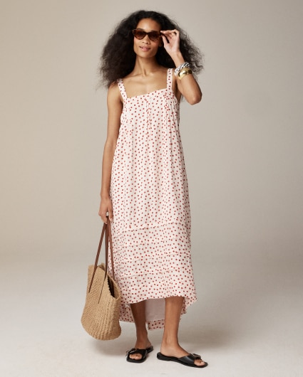 Women's Knit Dress Dresses & Jumpsuits | J.Crew
