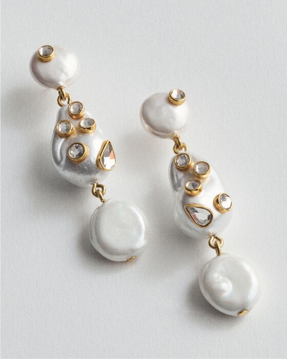 Women's Jewelry | J.Crew