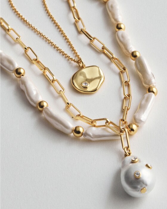 Women's Jewelry | J.Crew
