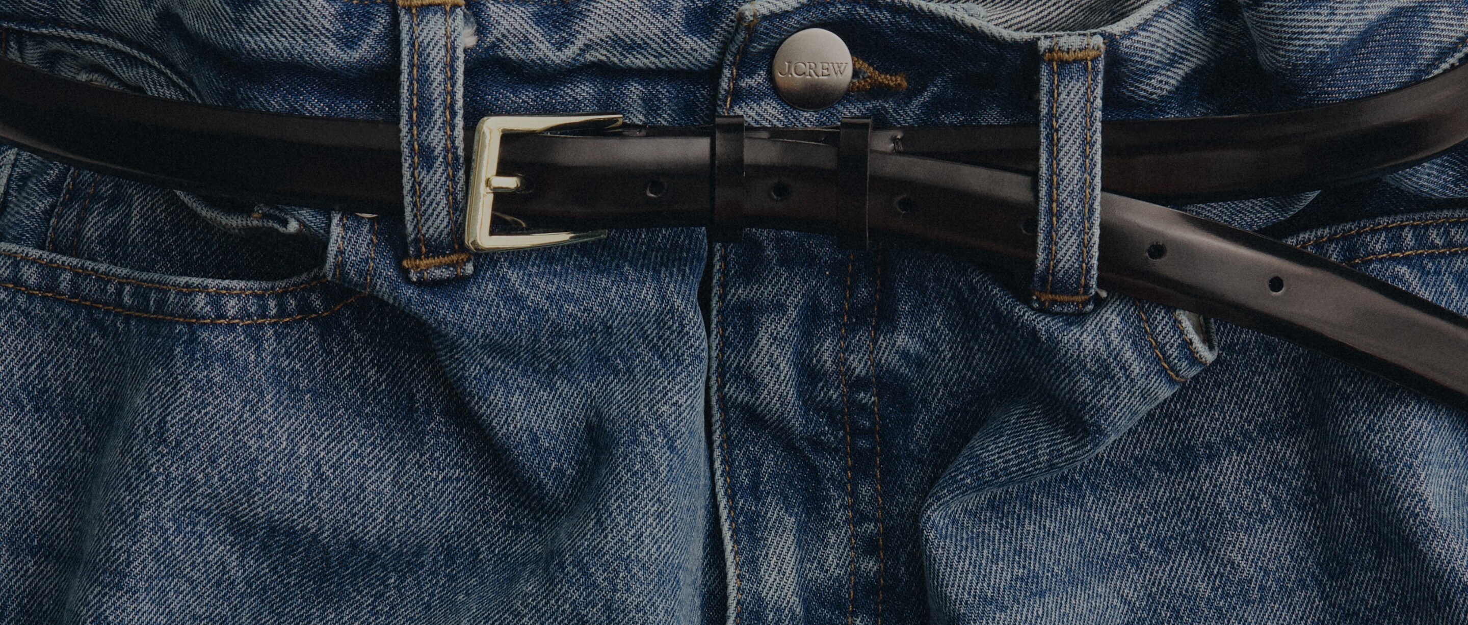 J.Crew: Clothes, Shoes & Accessories For Women, Men & Kids