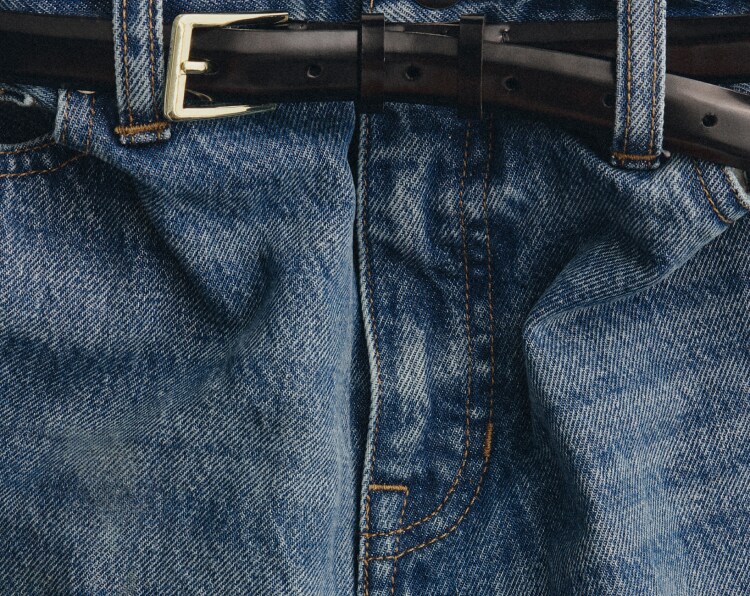 J.Crew: Clothes, Shoes & Accessories For Women, Men & Kids