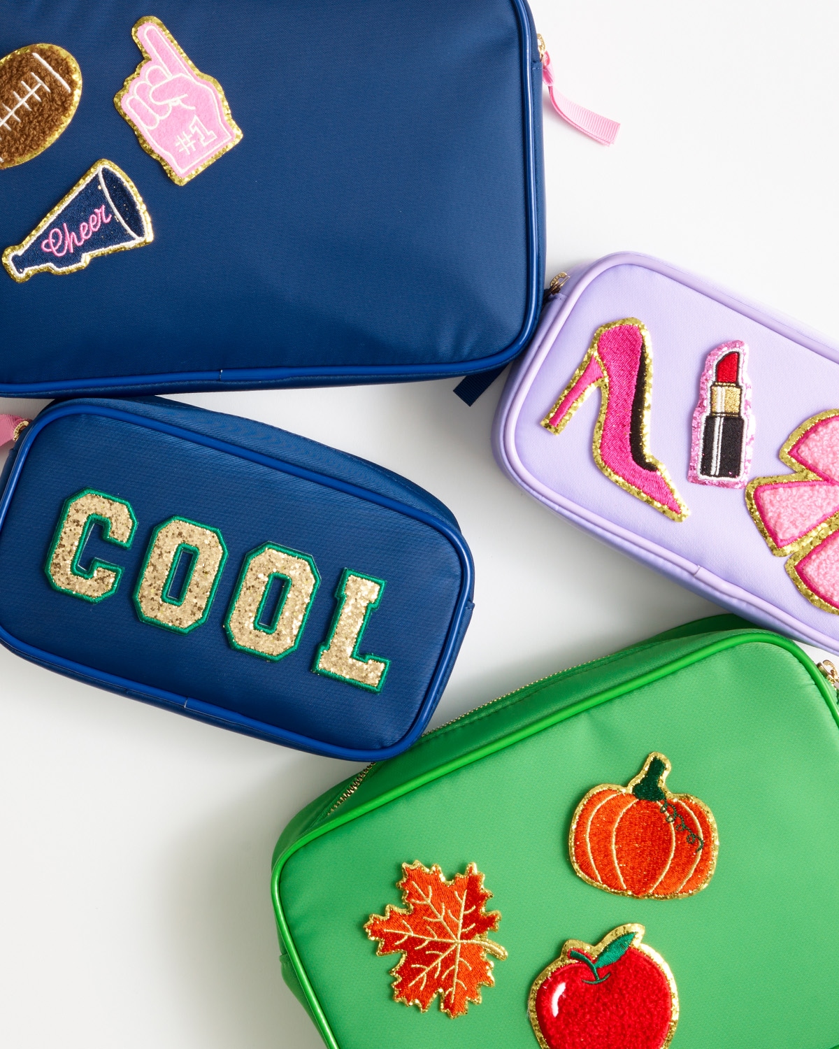J.Crew Factory - Everyday Deals On Sweaters, Denim, Shoes, Handbags & More