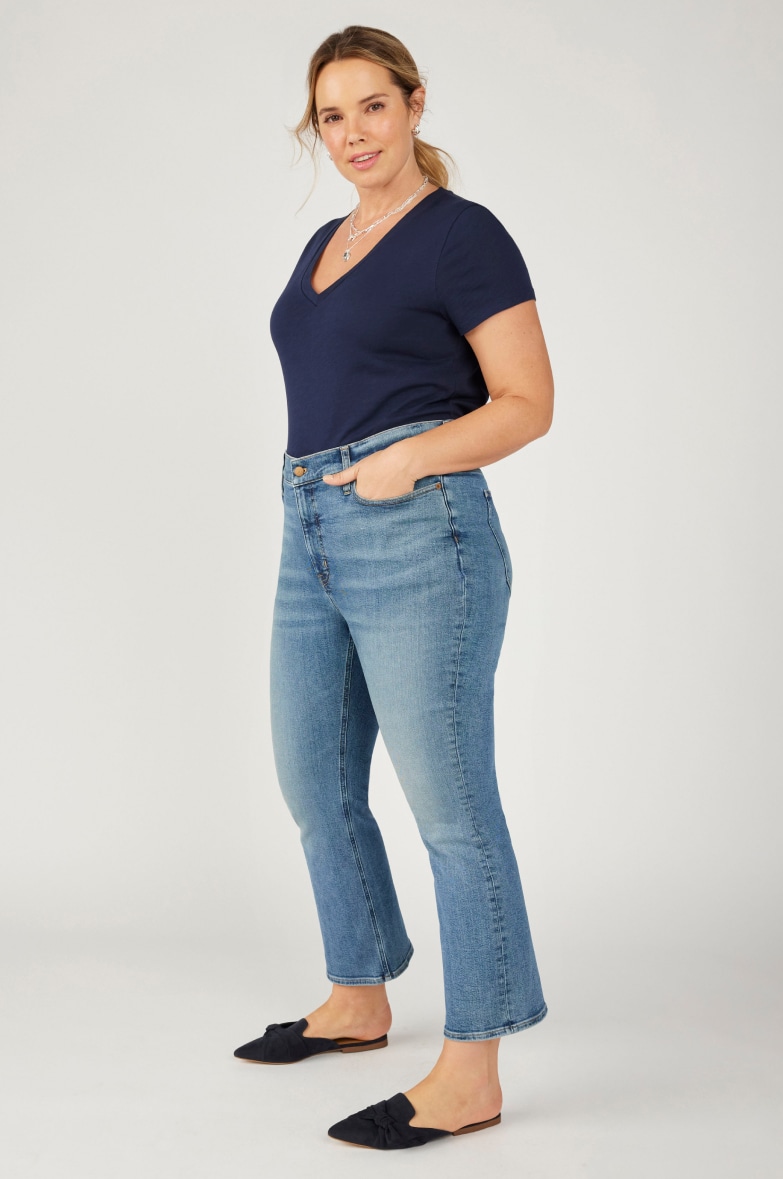 Women's Denim & Jeans | J.Crew Factory