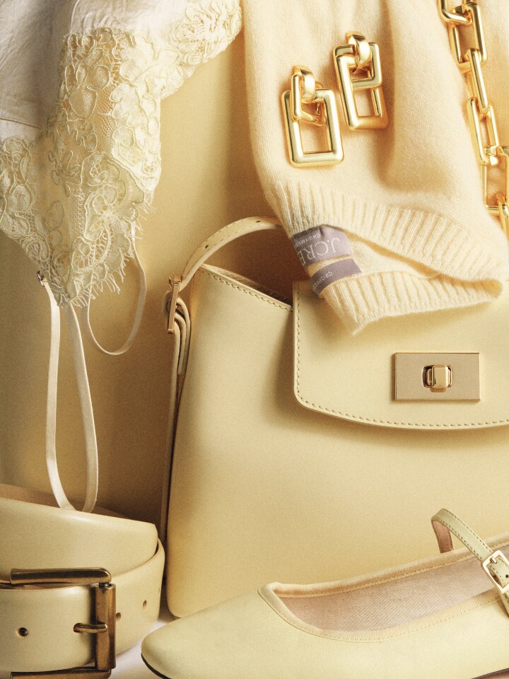 New Arrivals | J.Crew