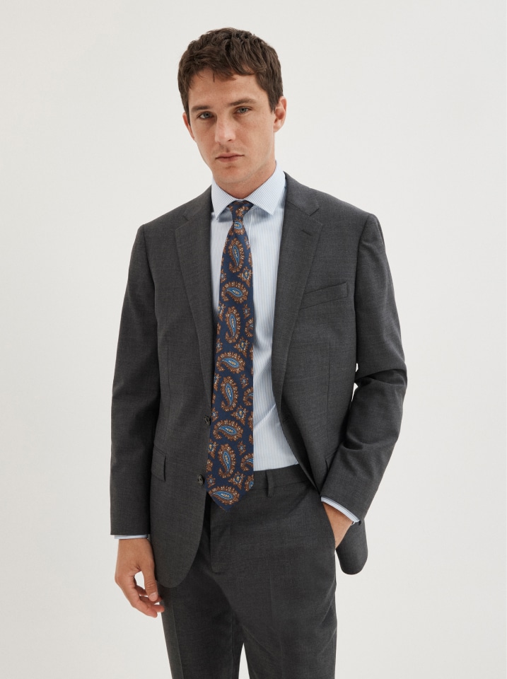 Women’s Clothing | J.Crew
