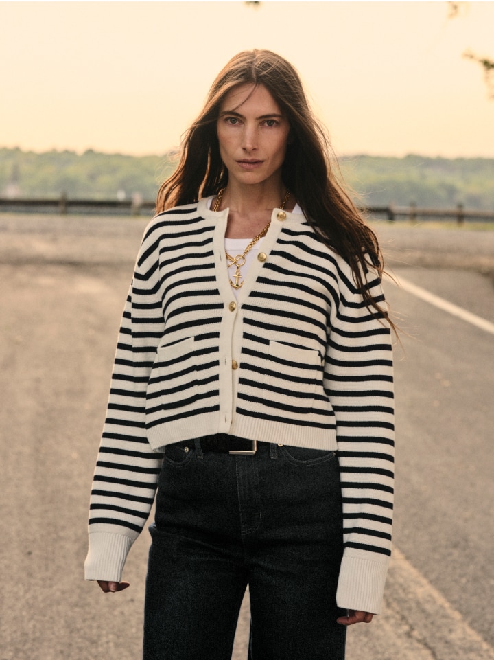 Women’s Clothing | J.Crew