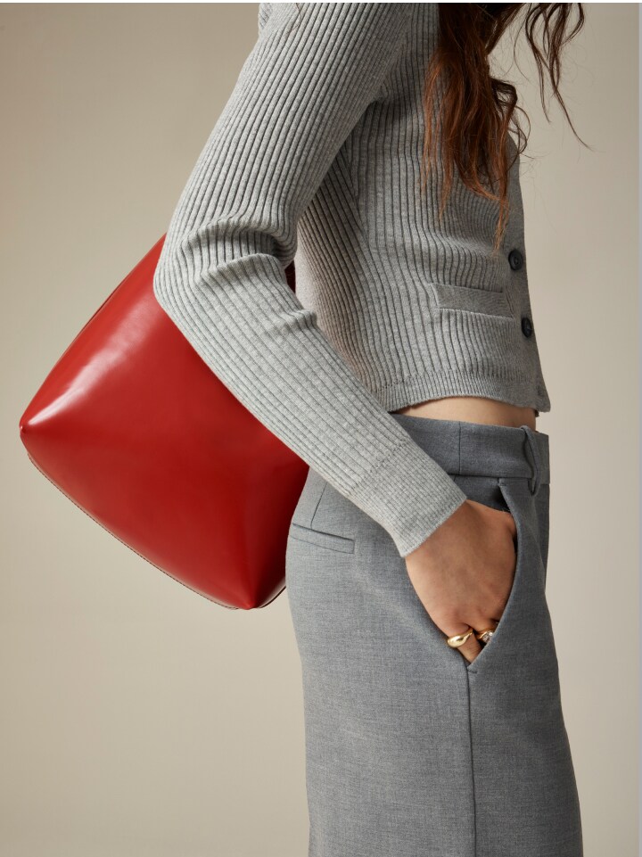 Women’s Clothing | J.Crew