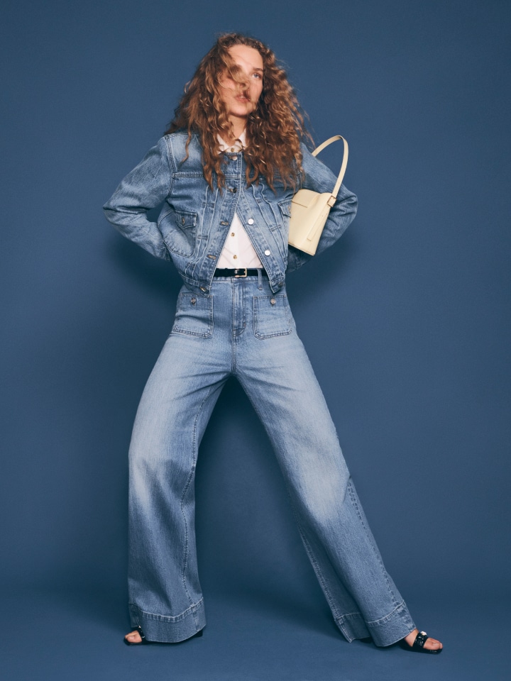 Women’s Clothing | J.Crew
