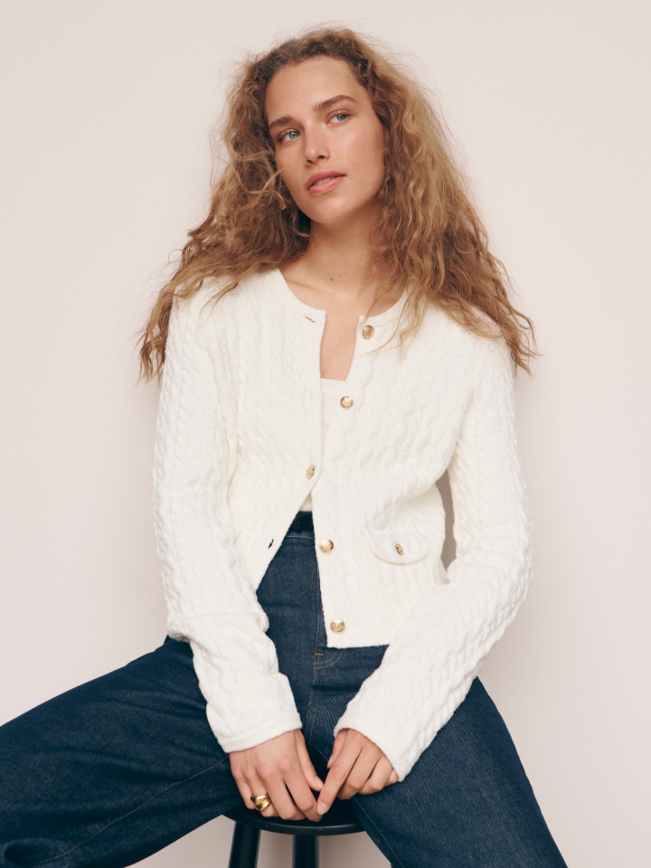 Women’s Clothing | J.Crew