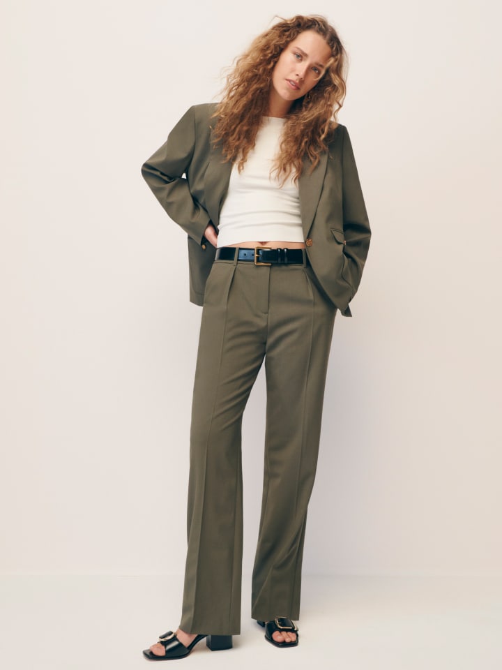 Women’s Clothing | J.Crew