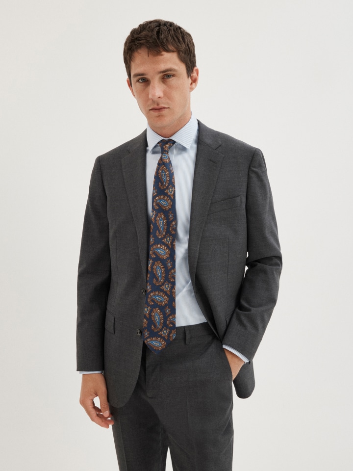 Men’s Clothing | J.Crew