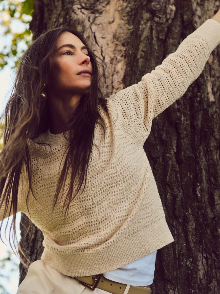 Men’s Clothing | J.Crew