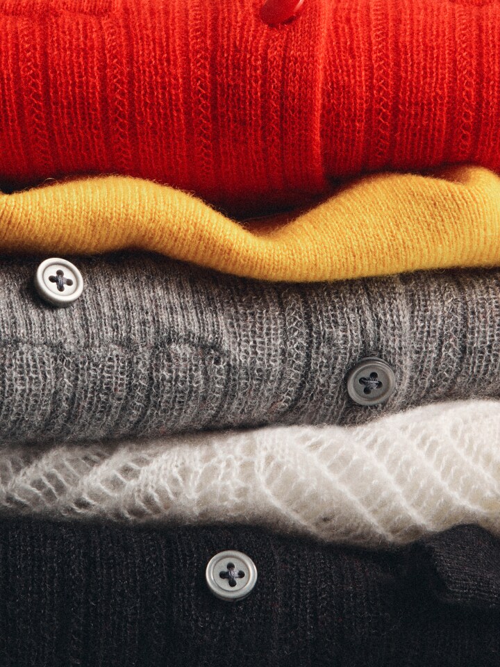 Men’s Clothing | J.Crew