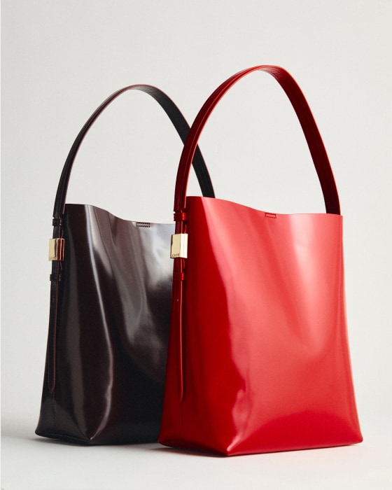 Women's Bags | J.Crew