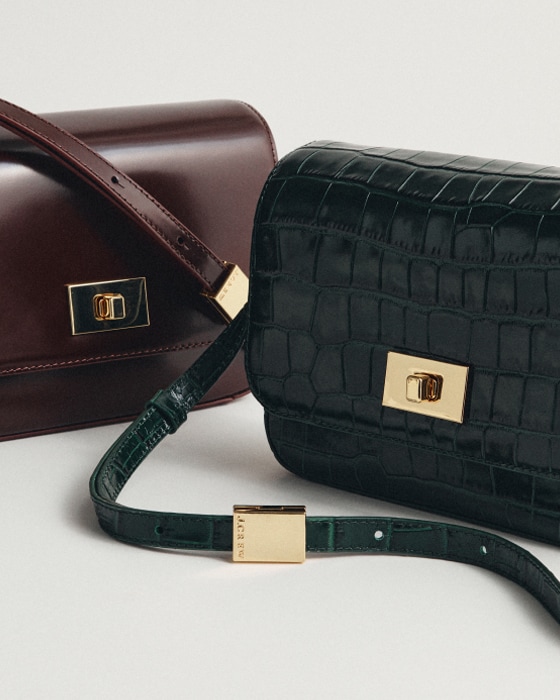 Women's Bags | J.Crew