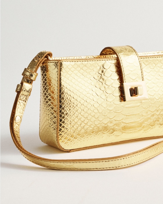 Women's Bags | J.Crew