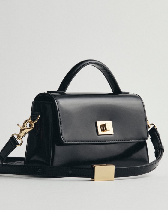 Women's Bags | J.Crew
