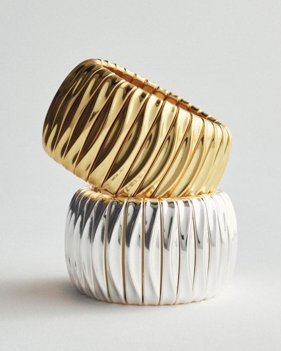 Women's Jewelry | J.Crew
