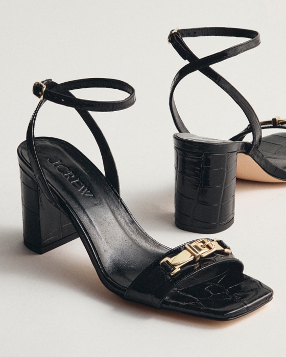 Women's Shoes | J.Crew