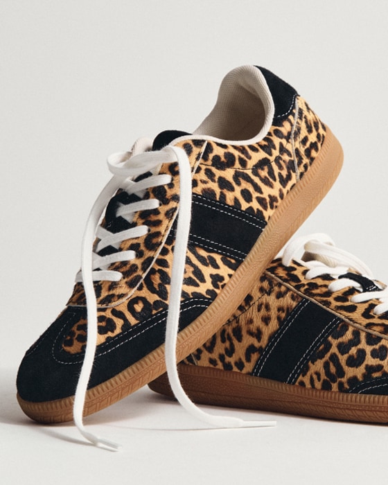 Women's Shoes | J.Crew