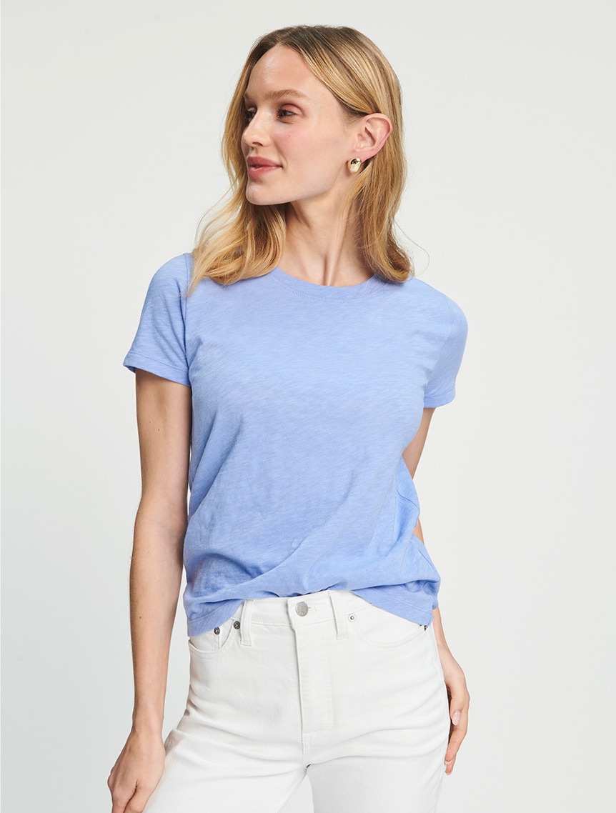 Women's Knits & Tees | J.Crew Factory