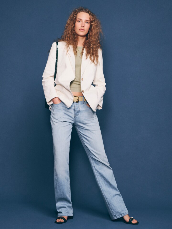 Men’s Clothing | J.Crew