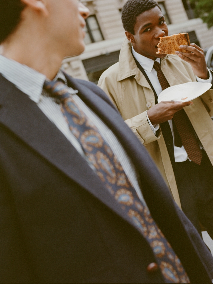 Men’s Clothing | J.Crew