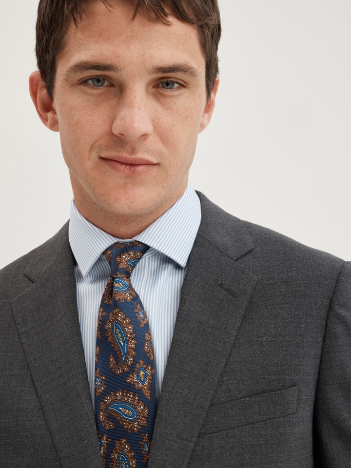 Men’s Clothing | J.Crew