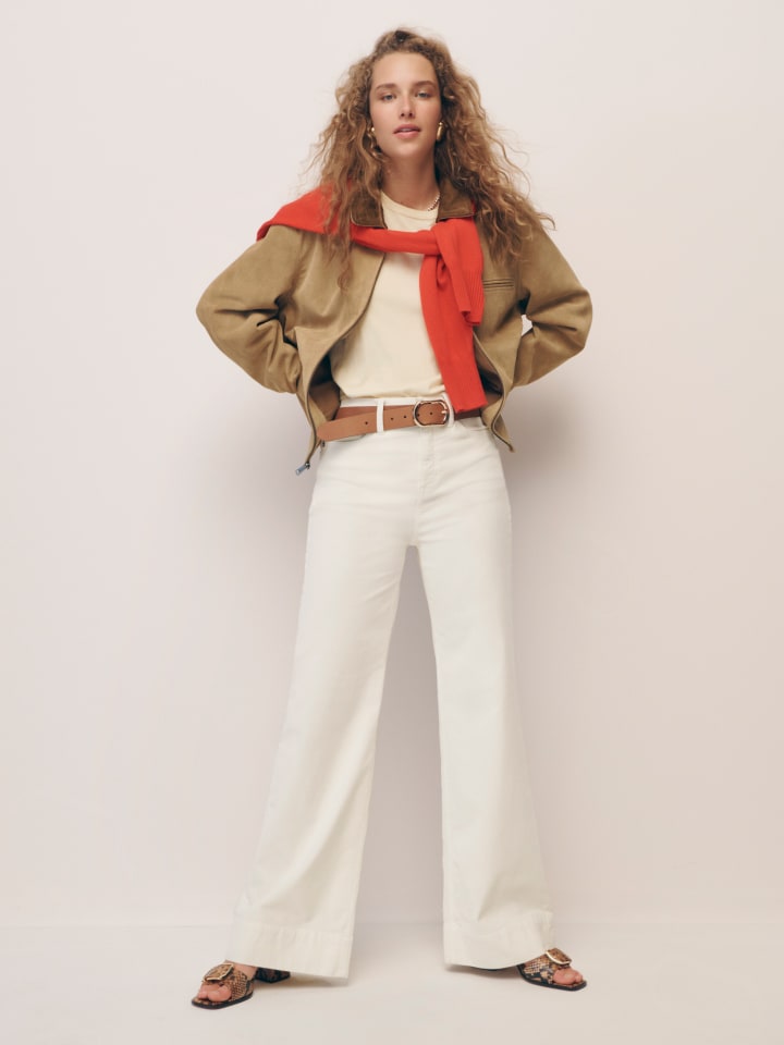 Men’s Clothing | J.Crew