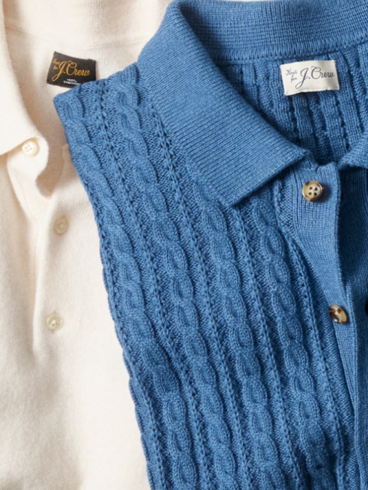 Boys' Baby | J.Crew