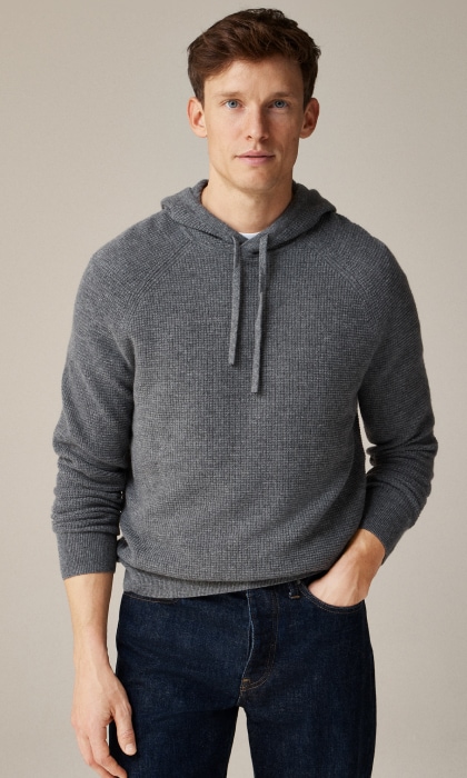 Men’s Sweaters | Sweaters for Men | J.Crew